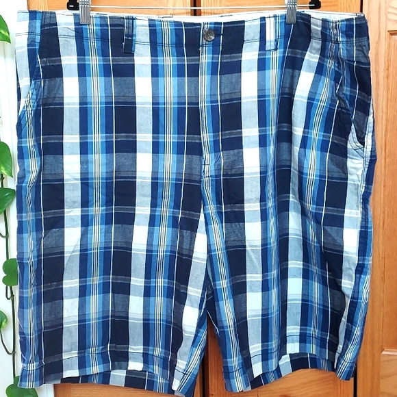 True Nation | Shorts | True Nation Shorts Euc | Poshmark